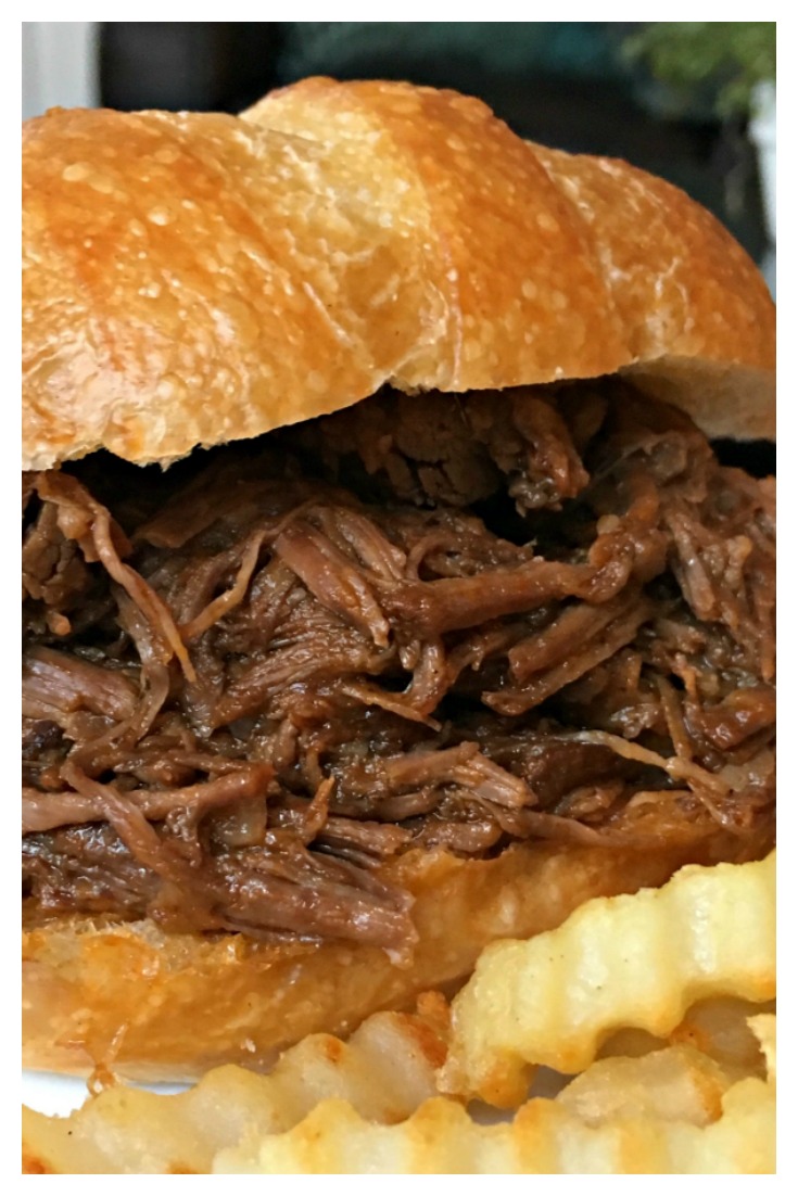 Mini Doughnut Fried Cheerios (Hot Buttered Cheerios) - Sweet Little ...